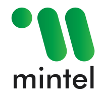 Mintel - Smart Solutions – Mintel Shop