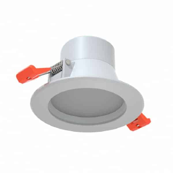 Smart LED Downlight ORVIBO - Mintel Technology Lahore, Pakistan ...