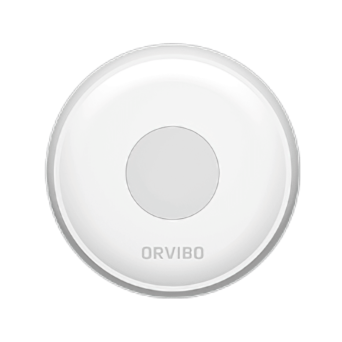 Zigbee Emergency Button ORVIBO - Mintel Technology Lahore, Pakistan ...